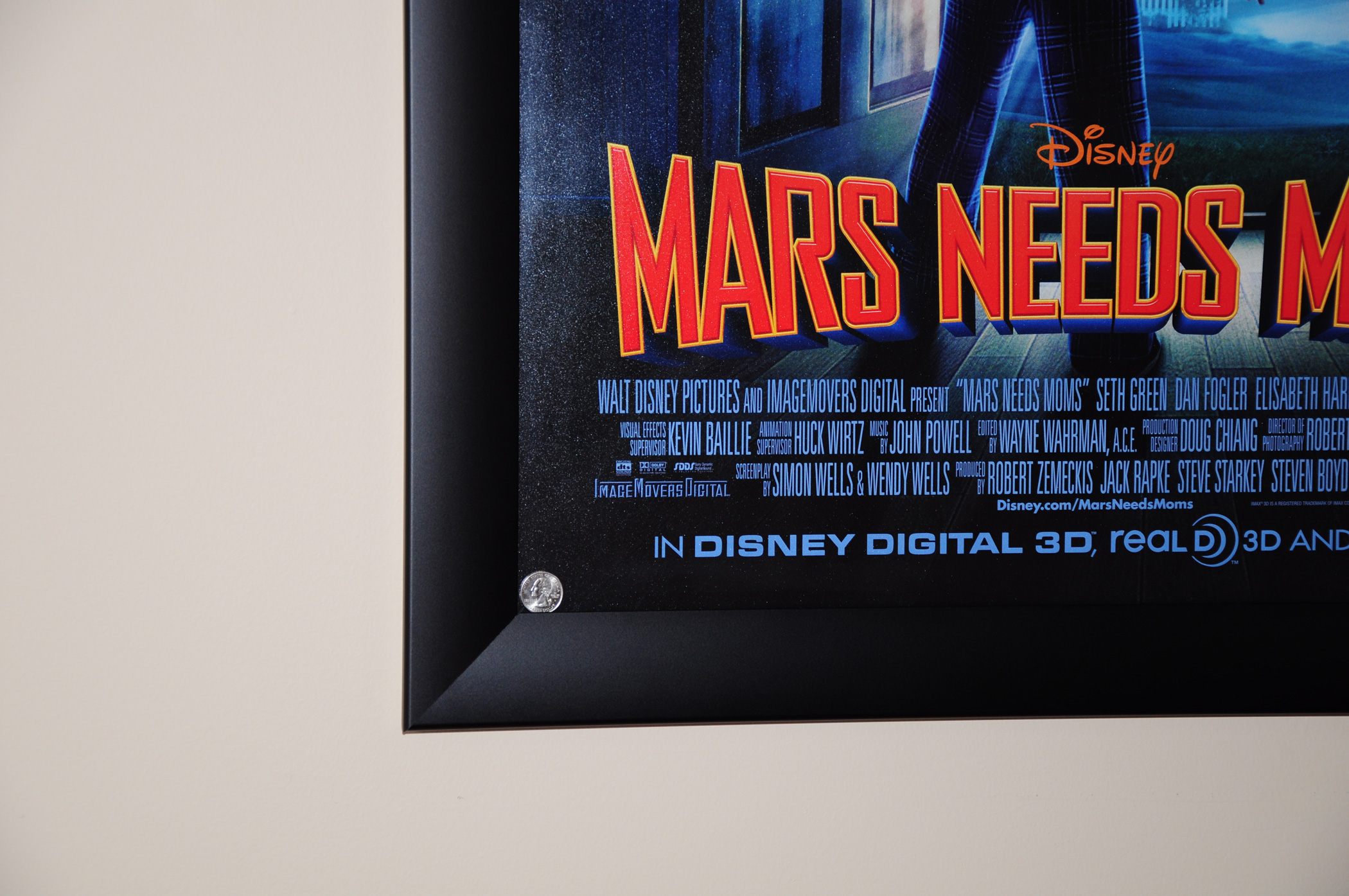 Poster Frame Sizes Poster Frame Sizes